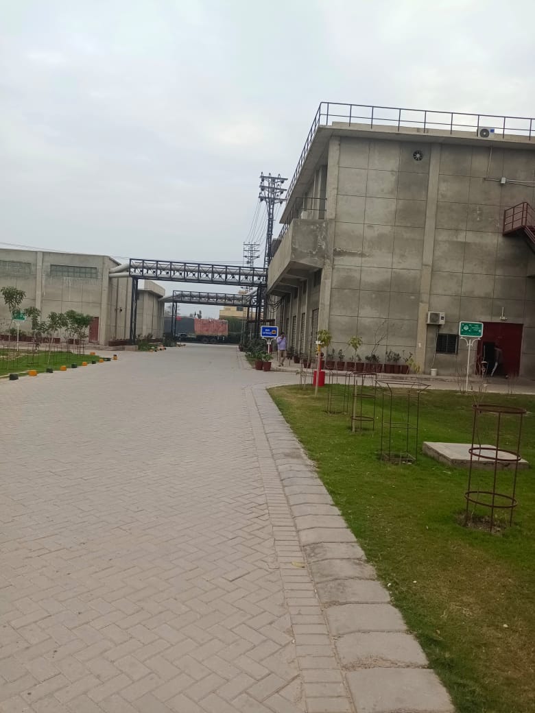 Gallery – Fazal Group of Companies