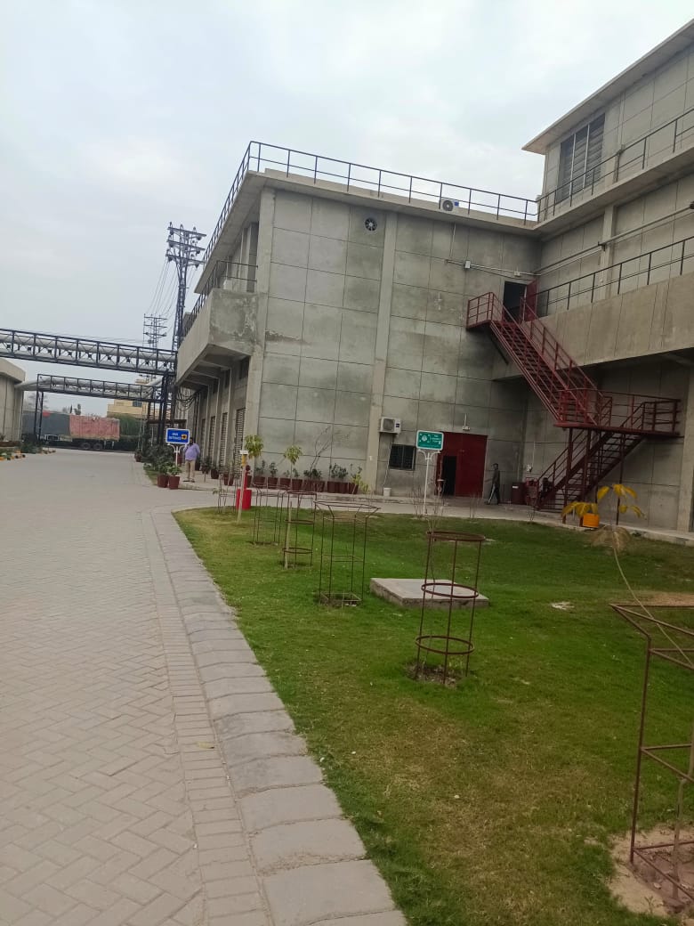 Gallery – Fazal Group of Companies
